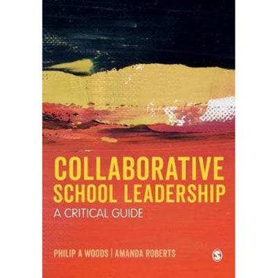 The Hikairo Schema for Primary Schools – Learning Network NZ