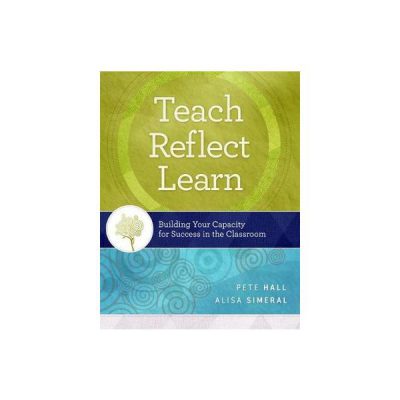 The Hikairo Schema for Primary Schools – Learning Network NZ